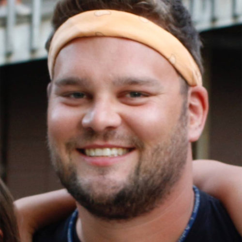 Camp Is A Place to Grow! Part 1: Social Integration and Citizenship ...