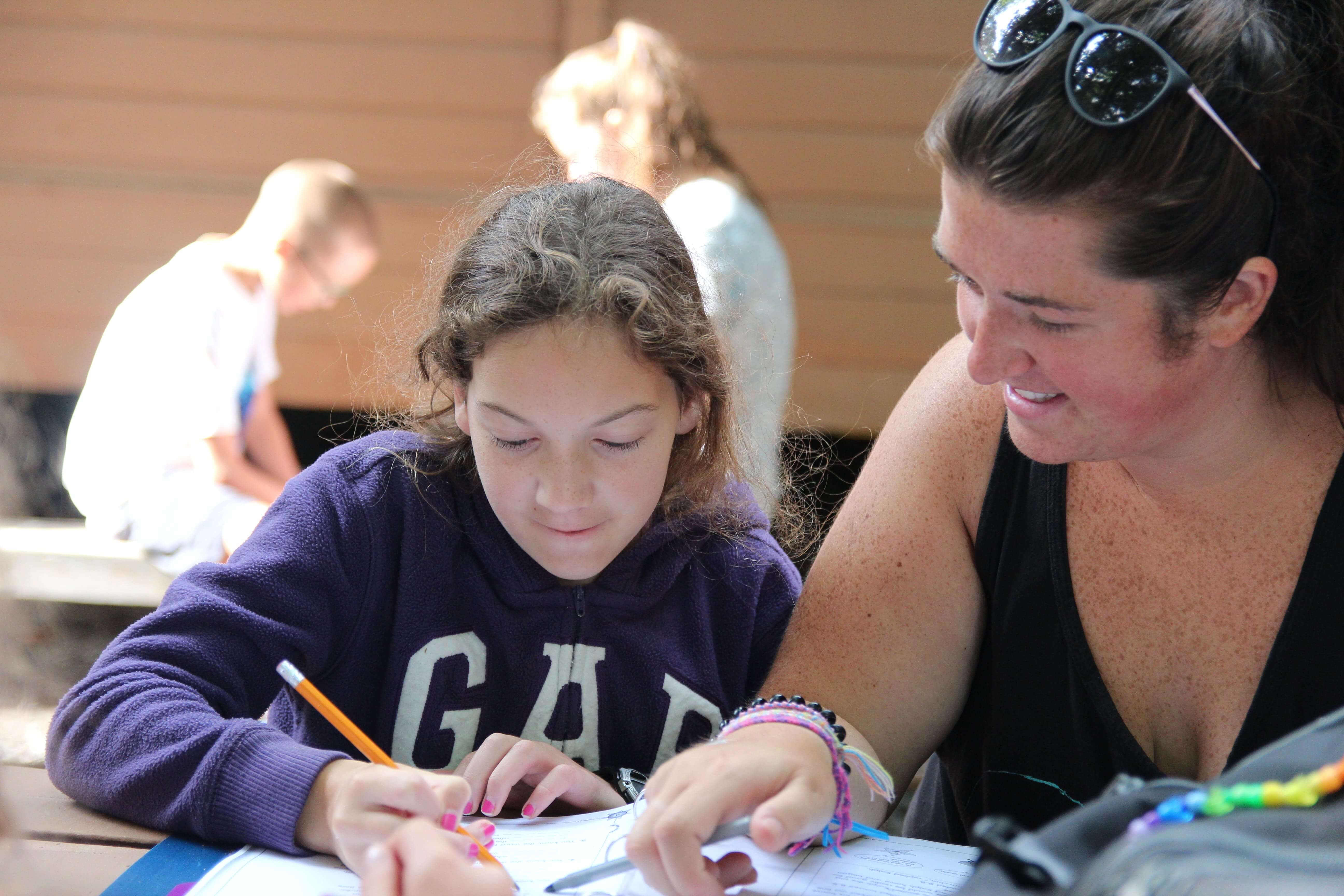 Is Handwriting Important Yes Camp Kodiak is-handwriting-important-yes-camp-kodiak